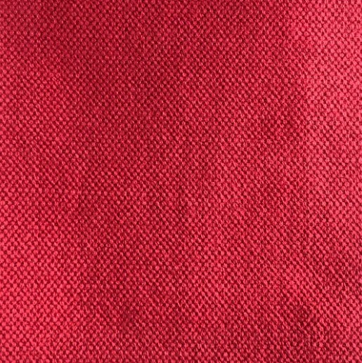 Duo - 202 fabric | Duo | Swaffer