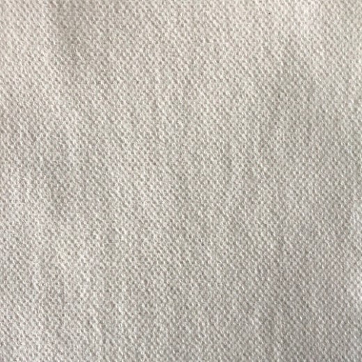 Duo Double Width - 206 fabric | Duo | Swaffer
