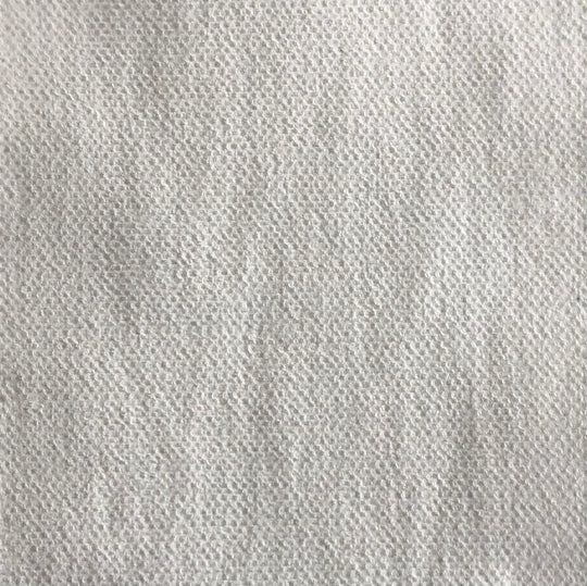 Duo - 207 fabric | Duo | Swaffer