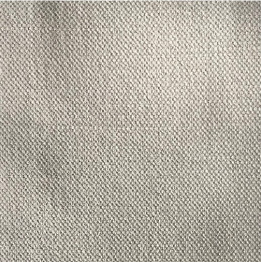 Duo - 2100 fabric | Duo | Swaffer