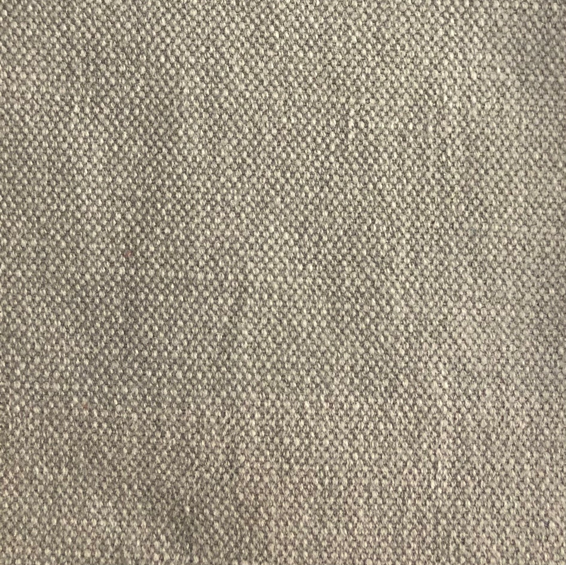 Duo Double Width - 2110 fabric | Duo | Swaffer