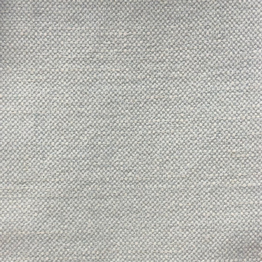 Duo Double Width - 2114 fabric | Duo | Swaffer