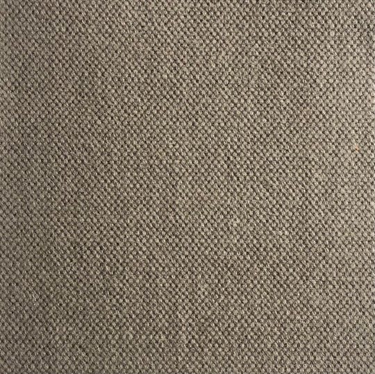 Duo - 211 fabric | Duo | Swaffer