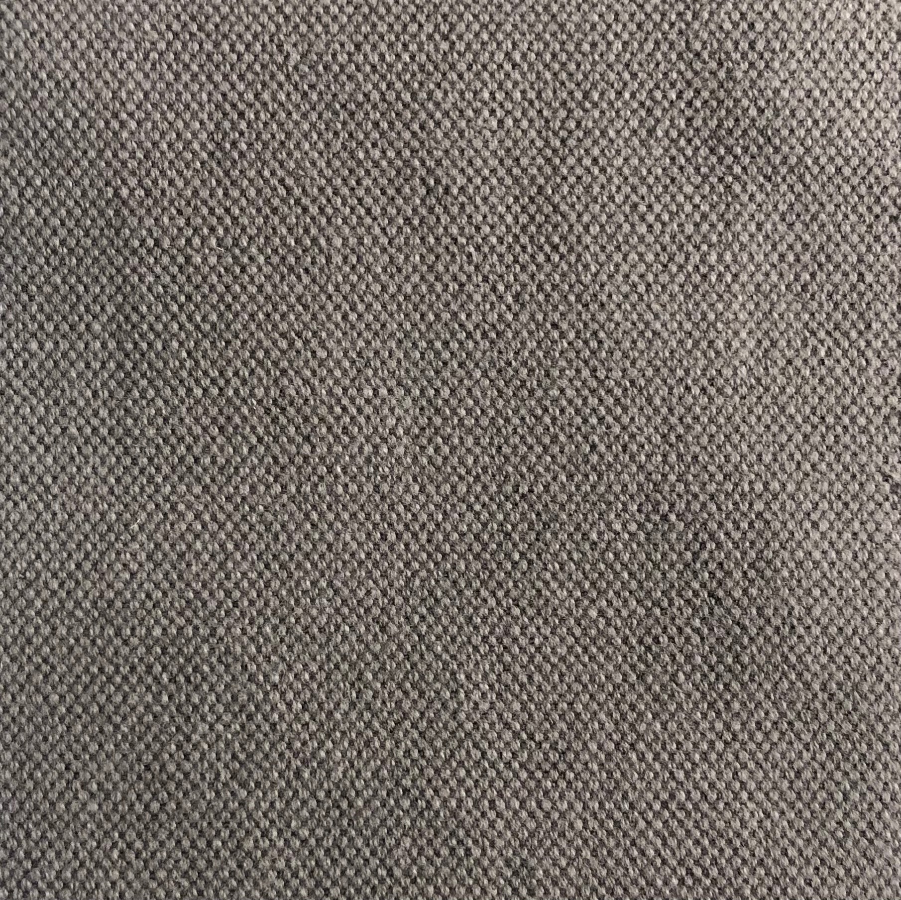 Duo - 2120 fabric | Duo | Swaffer