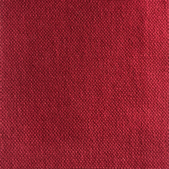 Duo - 212 fabric | Duo | Swaffer