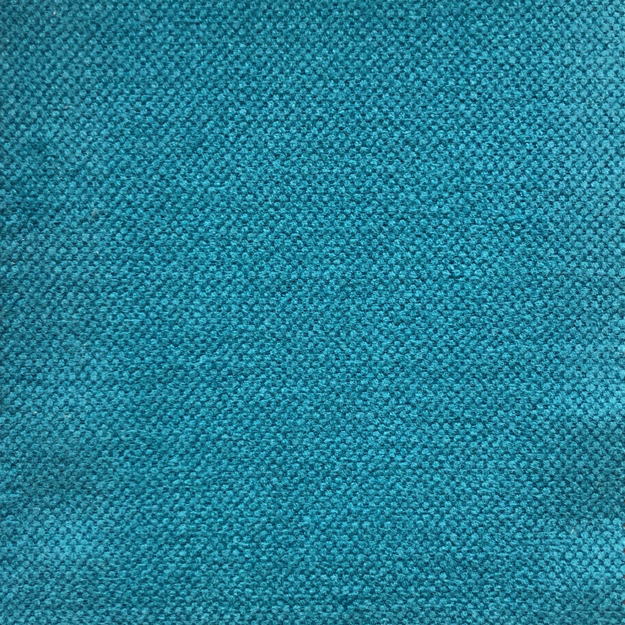 Duo - 2134 fabric | Duo | Swaffer