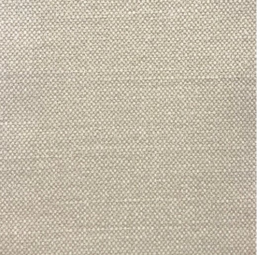 Duo Double Width - 2136 fabric | Duo | Swaffer