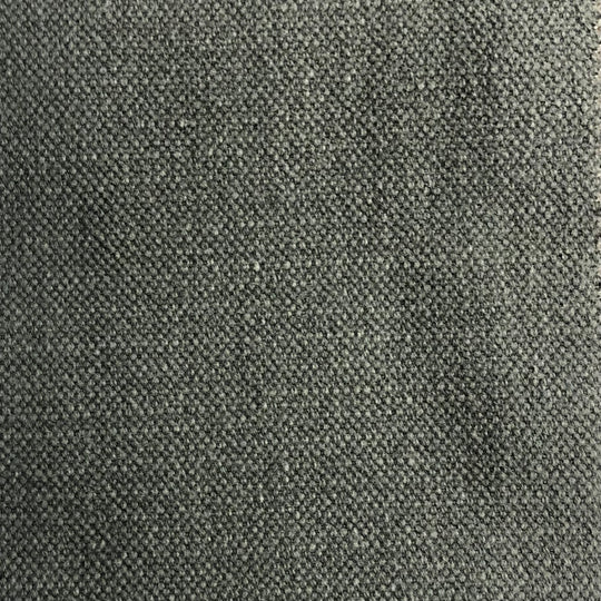 Duo - 2150 fabric | Duo | Swaffer