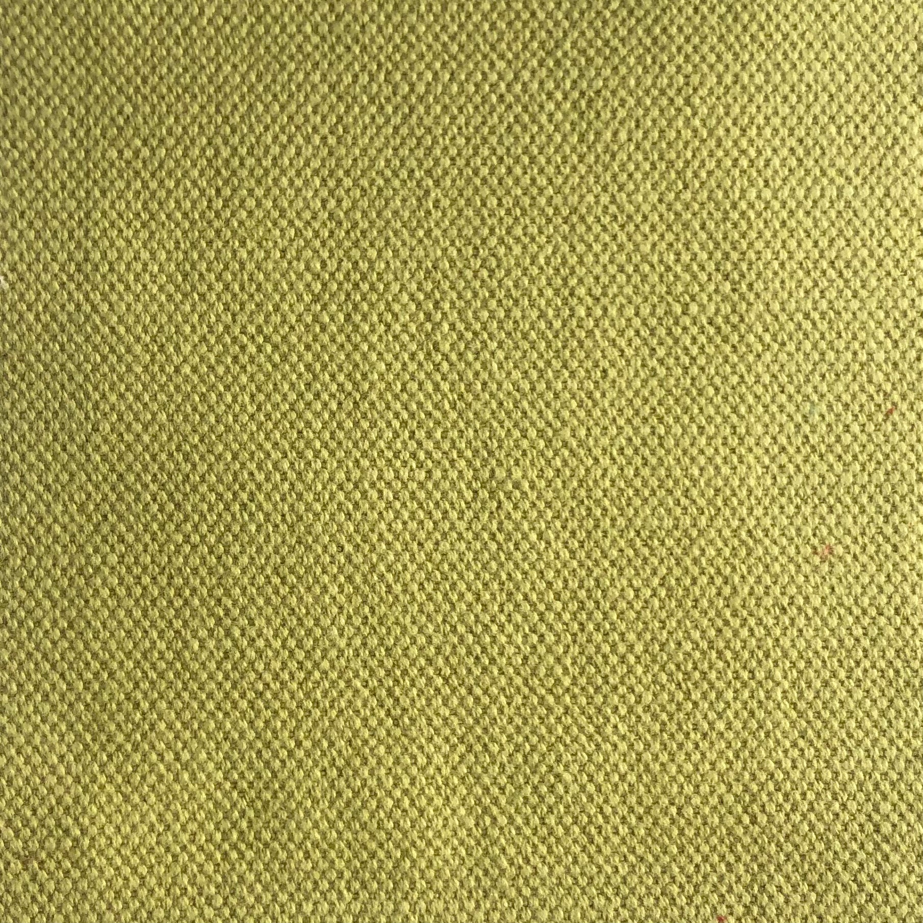 Duo - 215 fabric | Duo | Swaffer