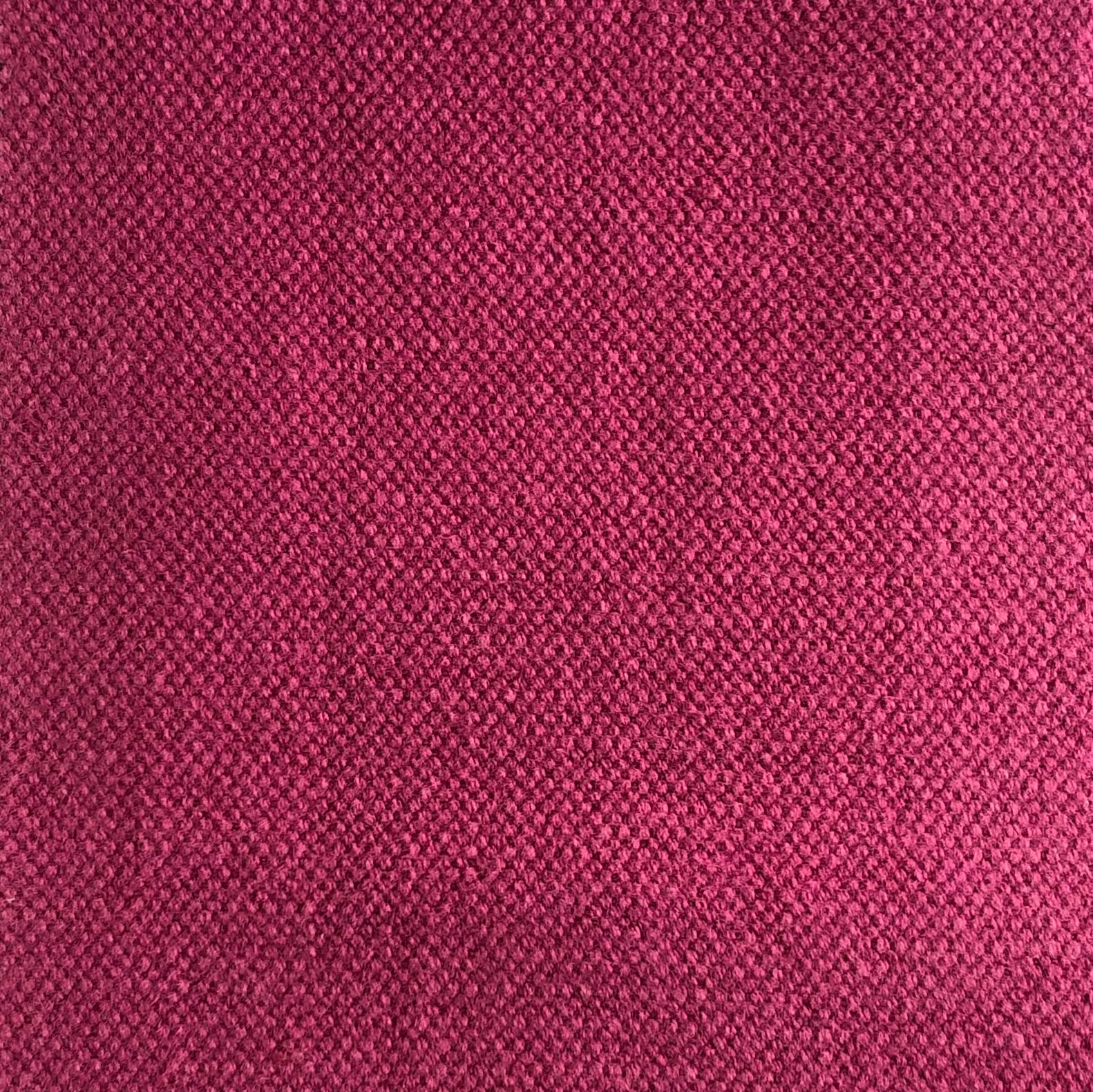 Duo - 219 fabric | Duo | Swaffer