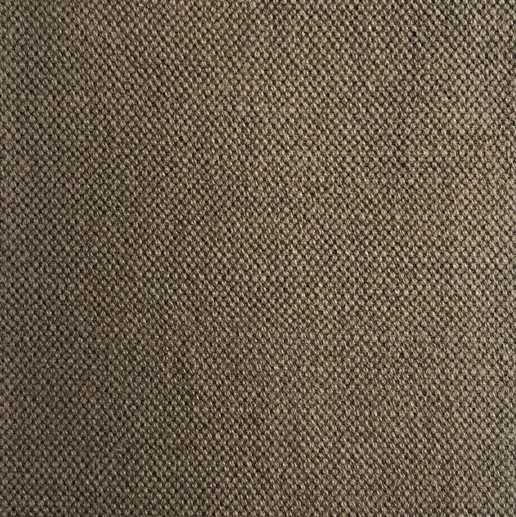 Duo - 221 fabric | Duo | Swaffer