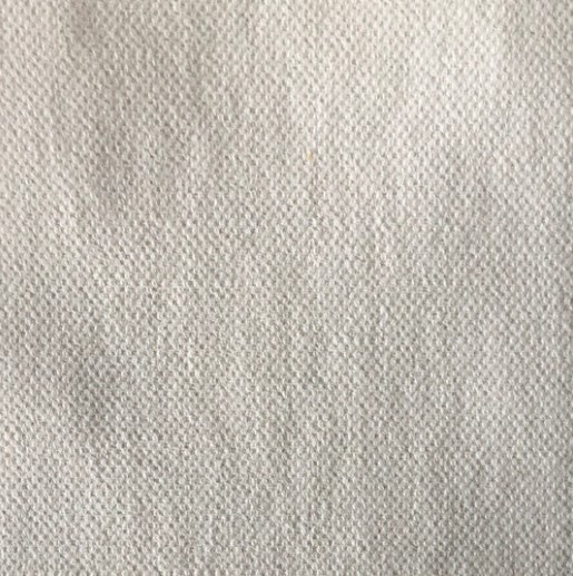Duo Double Width - 227 fabric | Duo | Swaffer