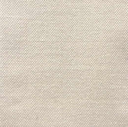 Duo Double Width - 237 fabric | Duo | Swaffer