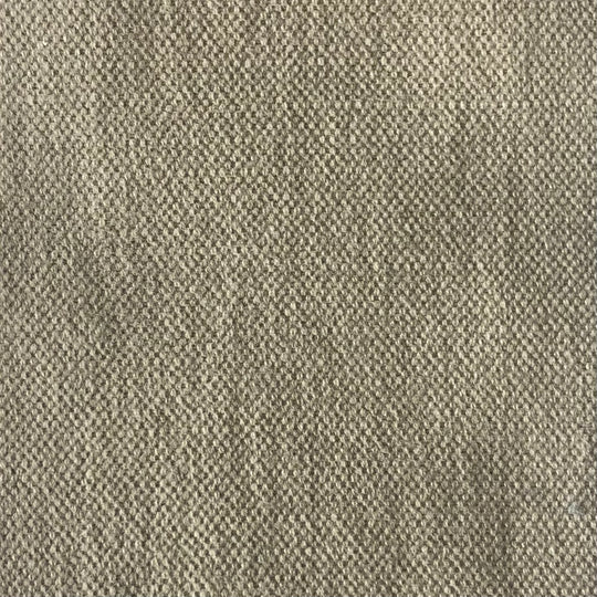 Duo - 261 fabric | Duo | Swaffer
