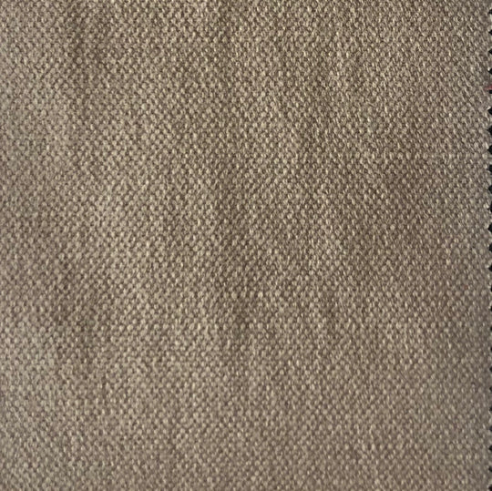 Duo Double Width - 262 fabric | Duo | Swaffer