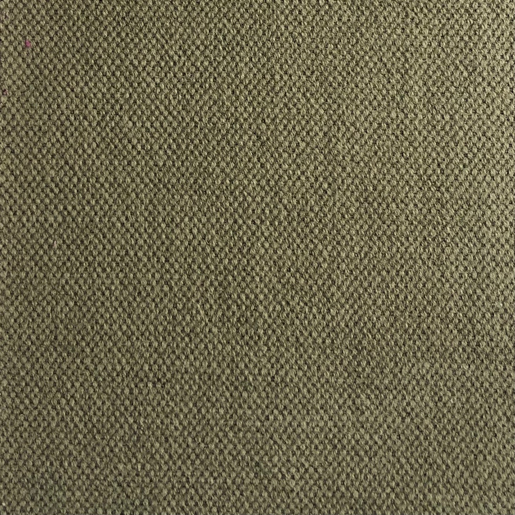 Duo - 266 fabric | Duo | Swaffer