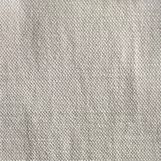 Duo - 270 fabric | Duo | Swaffer