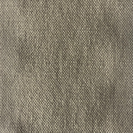Duo - 273 fabric | Duo | Swaffer