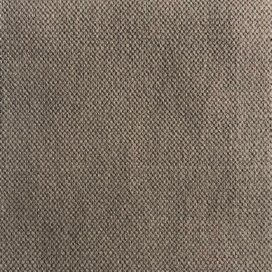Duo - 279 fabric | Duo | Swaffer