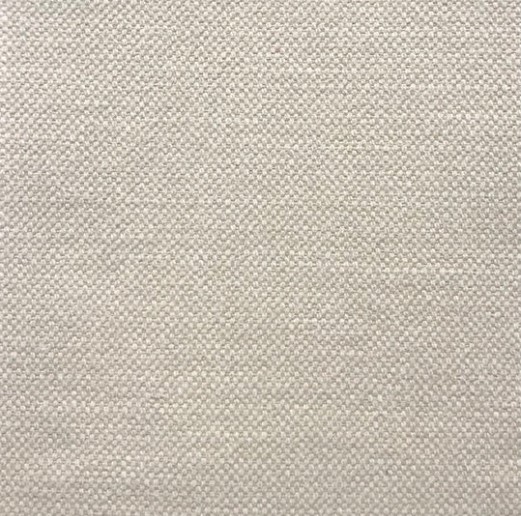 Duo - 296 fabric | Duo | Swaffer