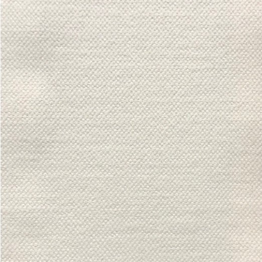Duo Double Width - 106 fabric | Duo | Swaffer