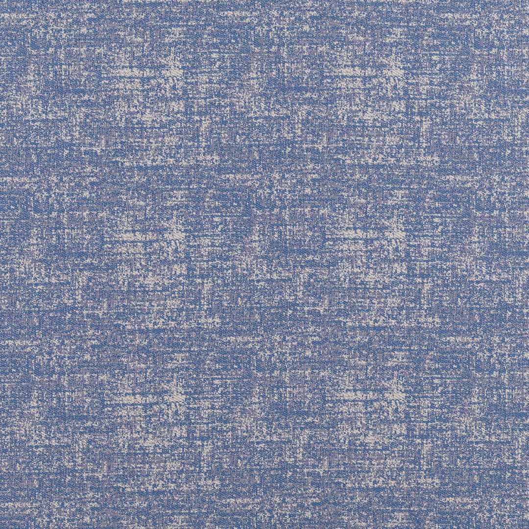 Dabu - Classic Blue fabric | Tru Blu | Beaumont Textiles