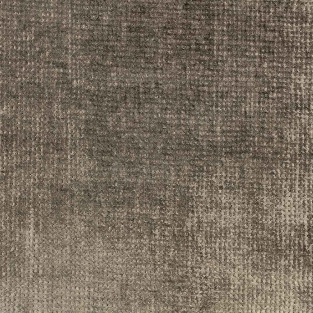 Dallesandro - Driftwood fabric | Superstars | Zinc Textiles