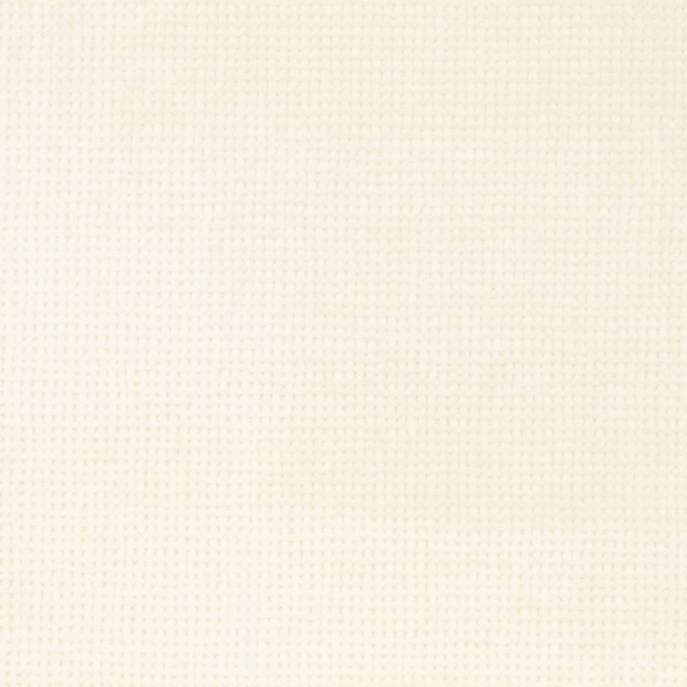 Dallesandro - Moonbeam fabric | Superstars | Zinc Textiles