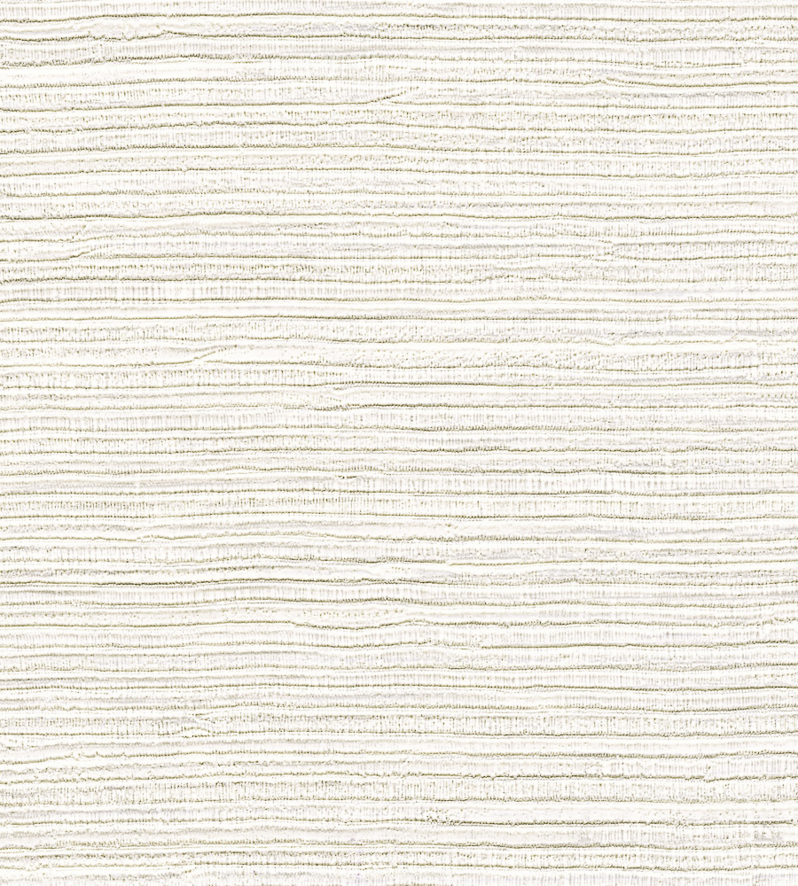 Dandy - 01 wallpaper | Panama | Elitis