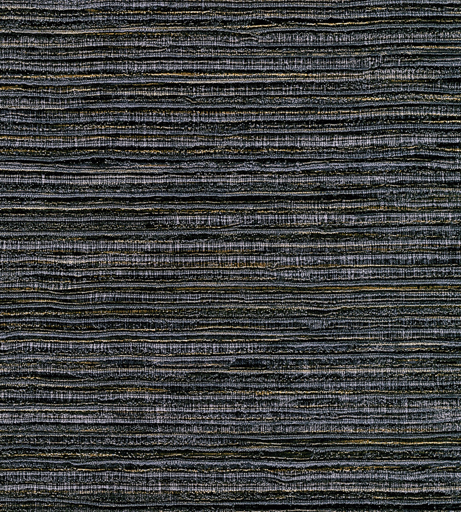 Dandy - 12 wallpaper | Panama | Elitis