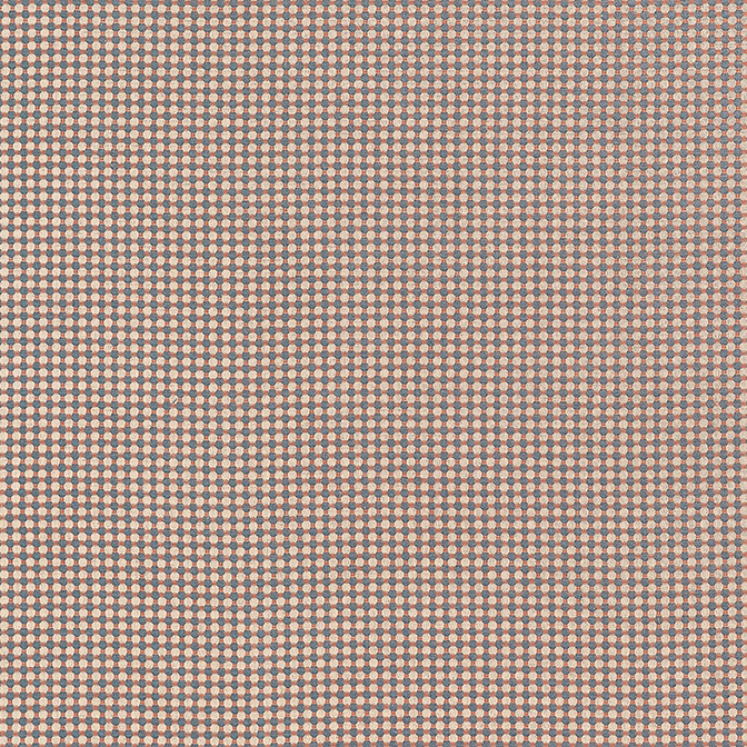 Darcy - Campfire fabric | Companions | Thibaut