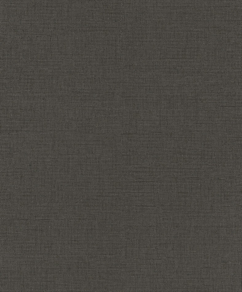 Denia - Night wallpaper | Agathe | Masureel