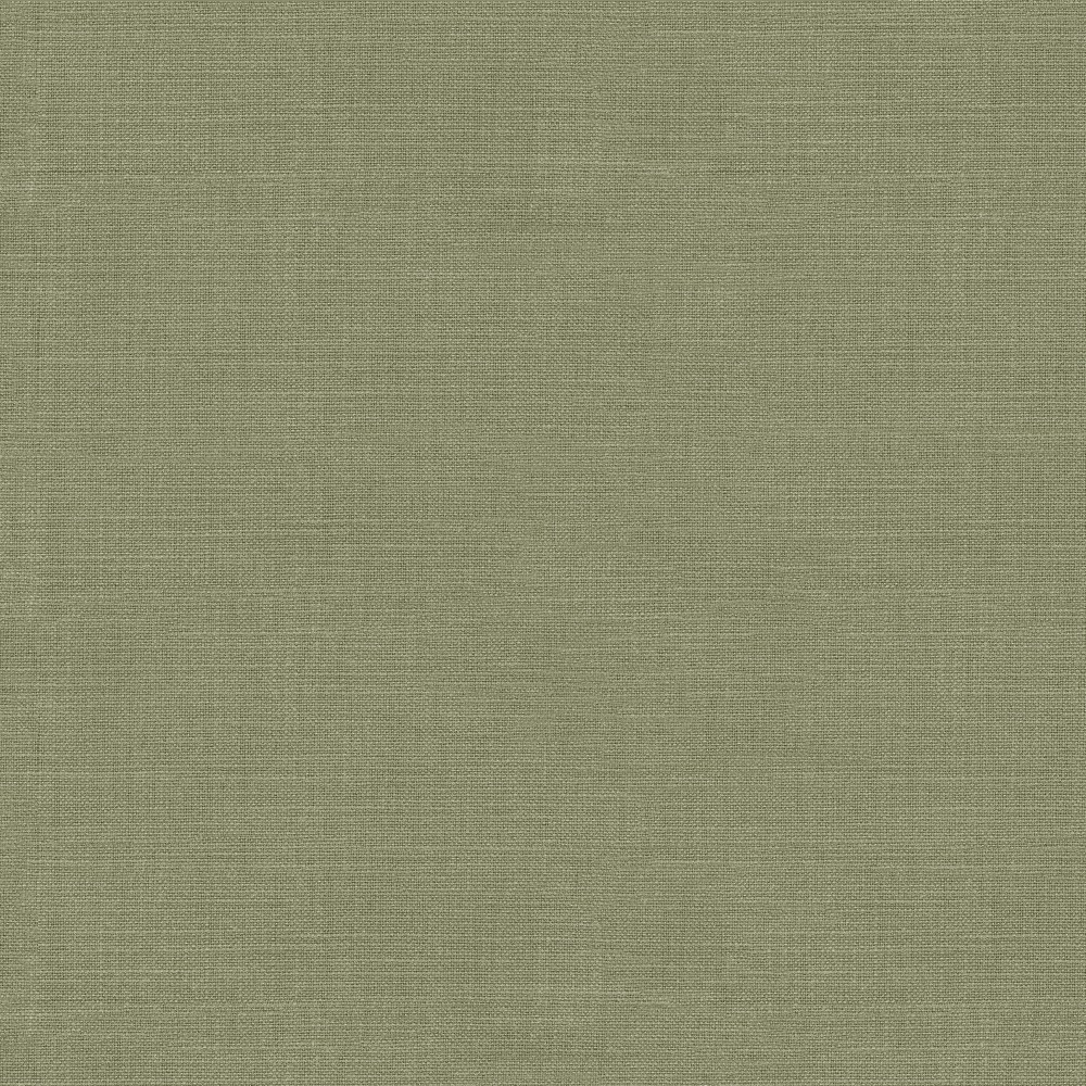 Downham - Combat fabric | Really Useful Plains Vol. 2 | Art of the loom