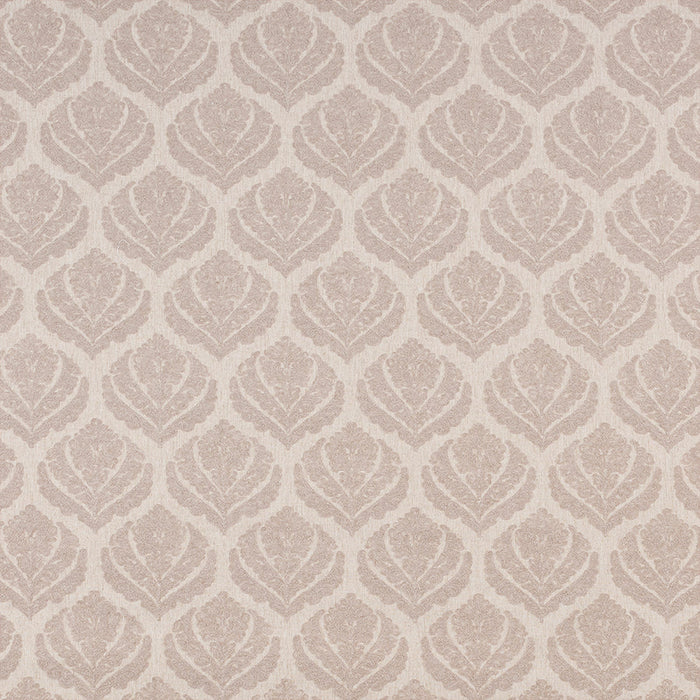 Draycott - Linen fabric | Northcott | Porter & Stone