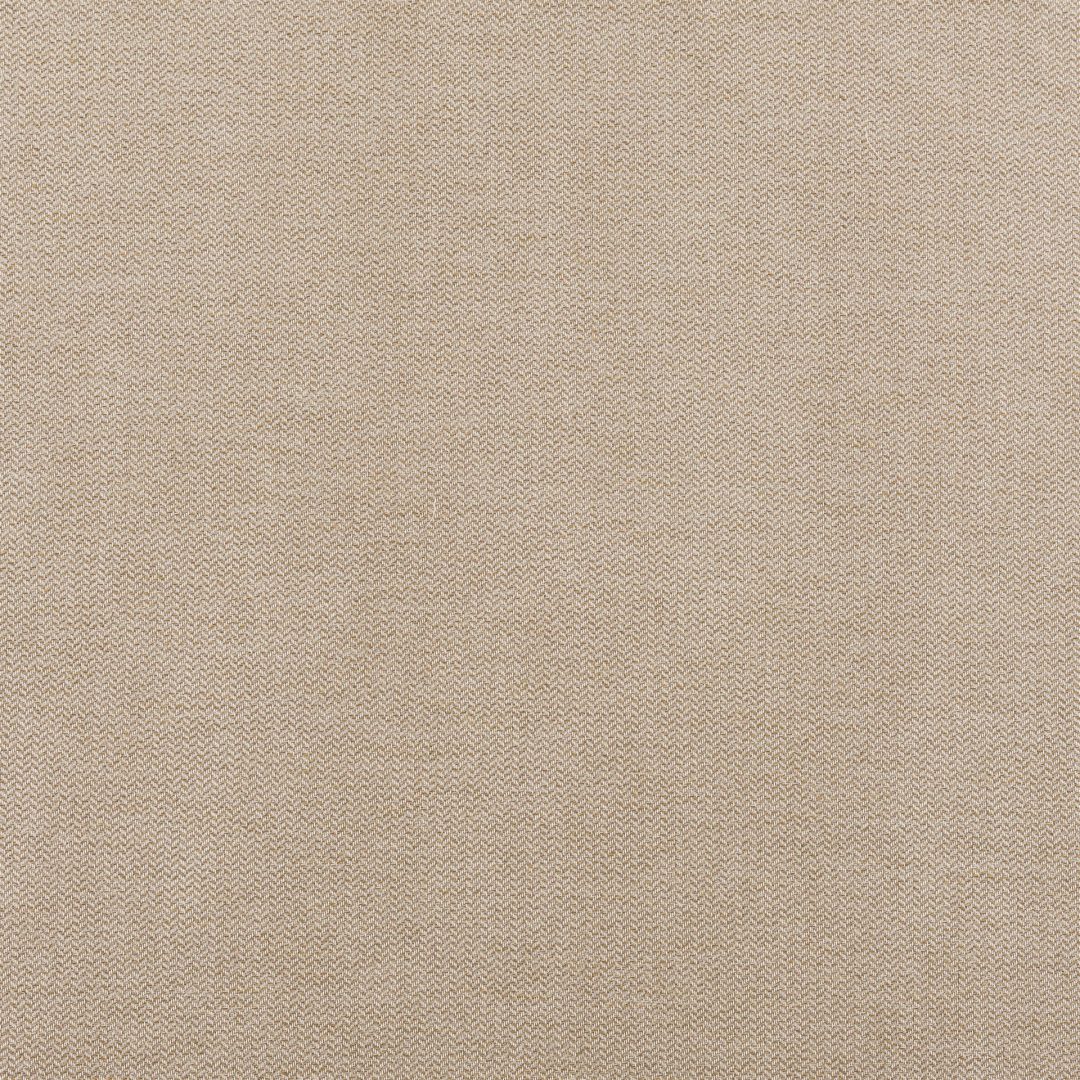 Dune - Parchment fabric | Sunset | Beaumont Textiles