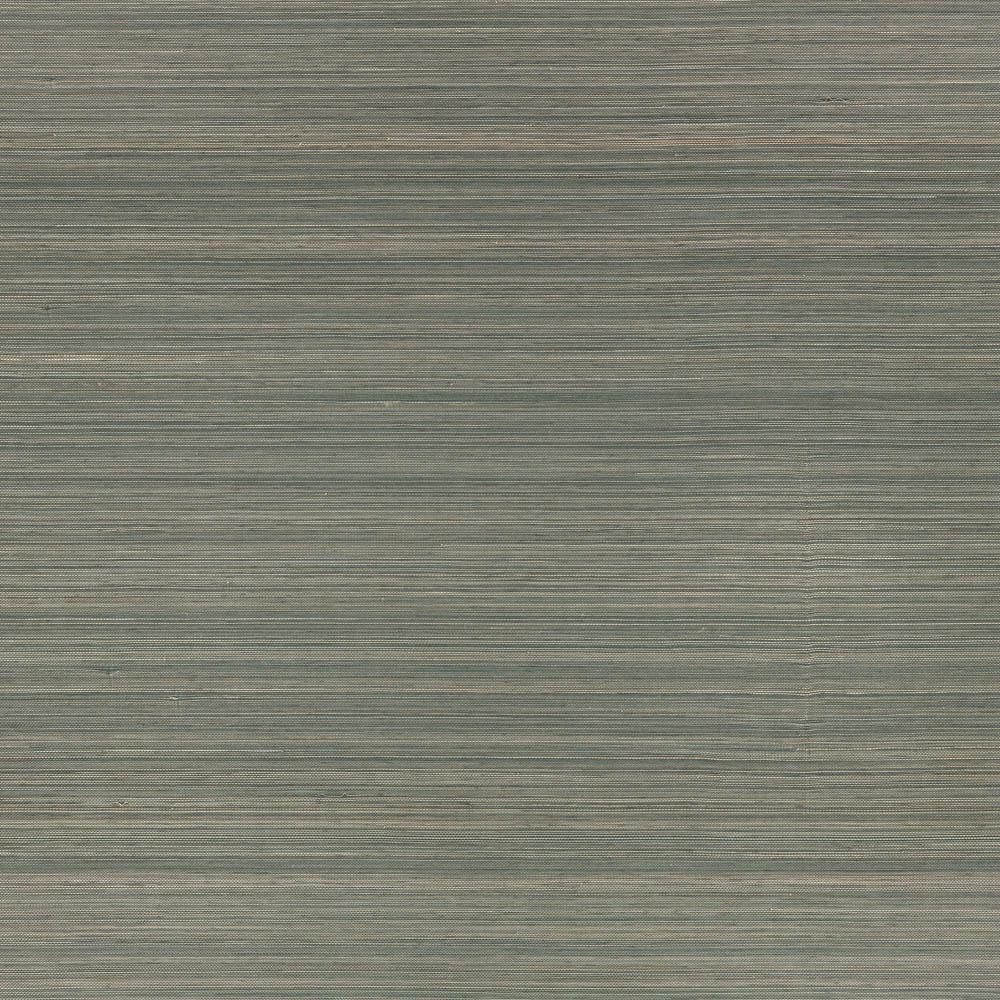 Duo Abaca Wallcovering - Tempest wallpaper | Collage III Natural ...