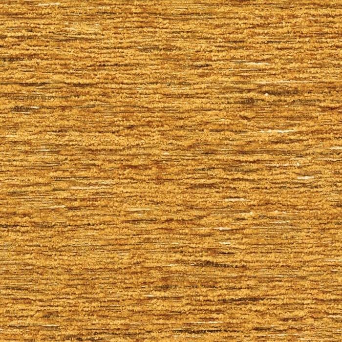 Eaton - Ocre fabric | Mayfair | Casamance