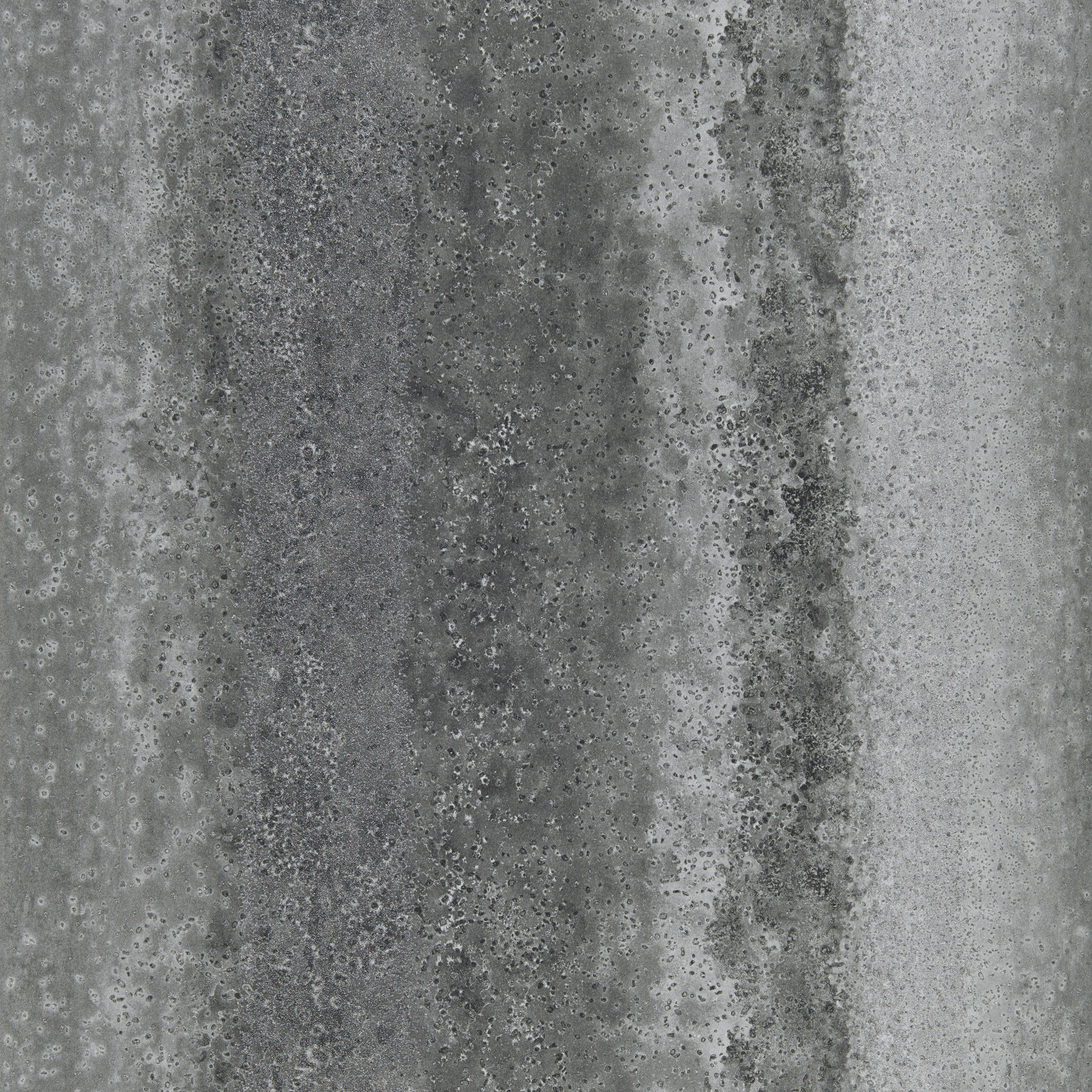 Sabkha - Hematite wallpaper | Reflect Wallcoverings 2 | Harlequin