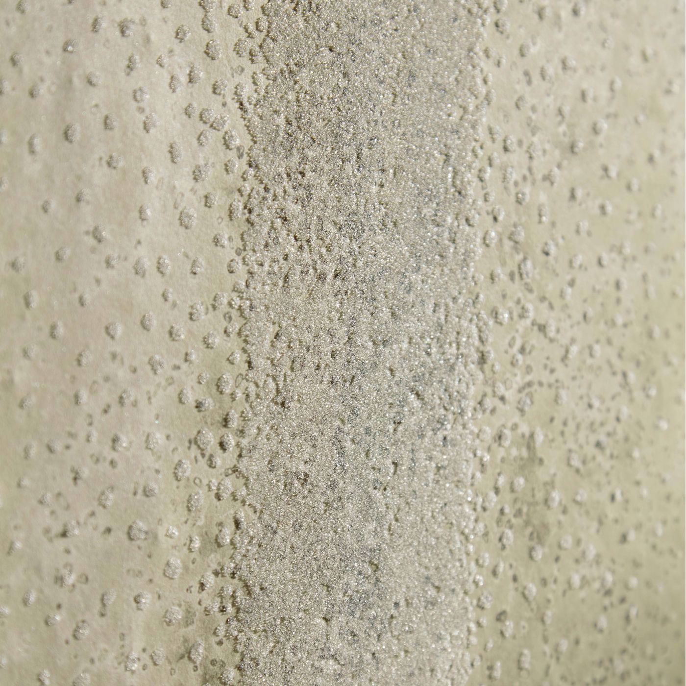 Sabkha - Smoky Quartz wallpaper | Reflect Wallcoverings 2 | Harlequin
