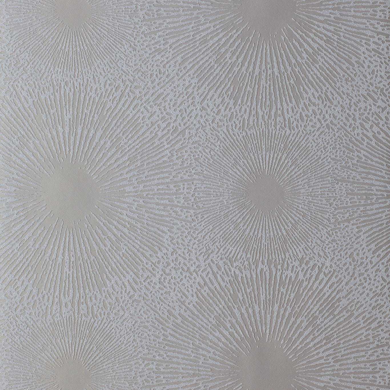 Shore - Rose Quartz wallpaper | Reflect Wallcoverings 2 | Harlequin