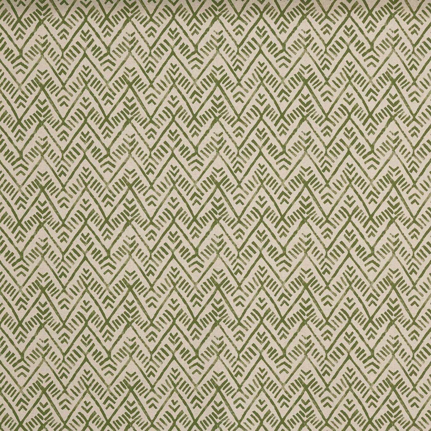 Eric - Cucumber fabric | Pippin | Prestigious Textiles