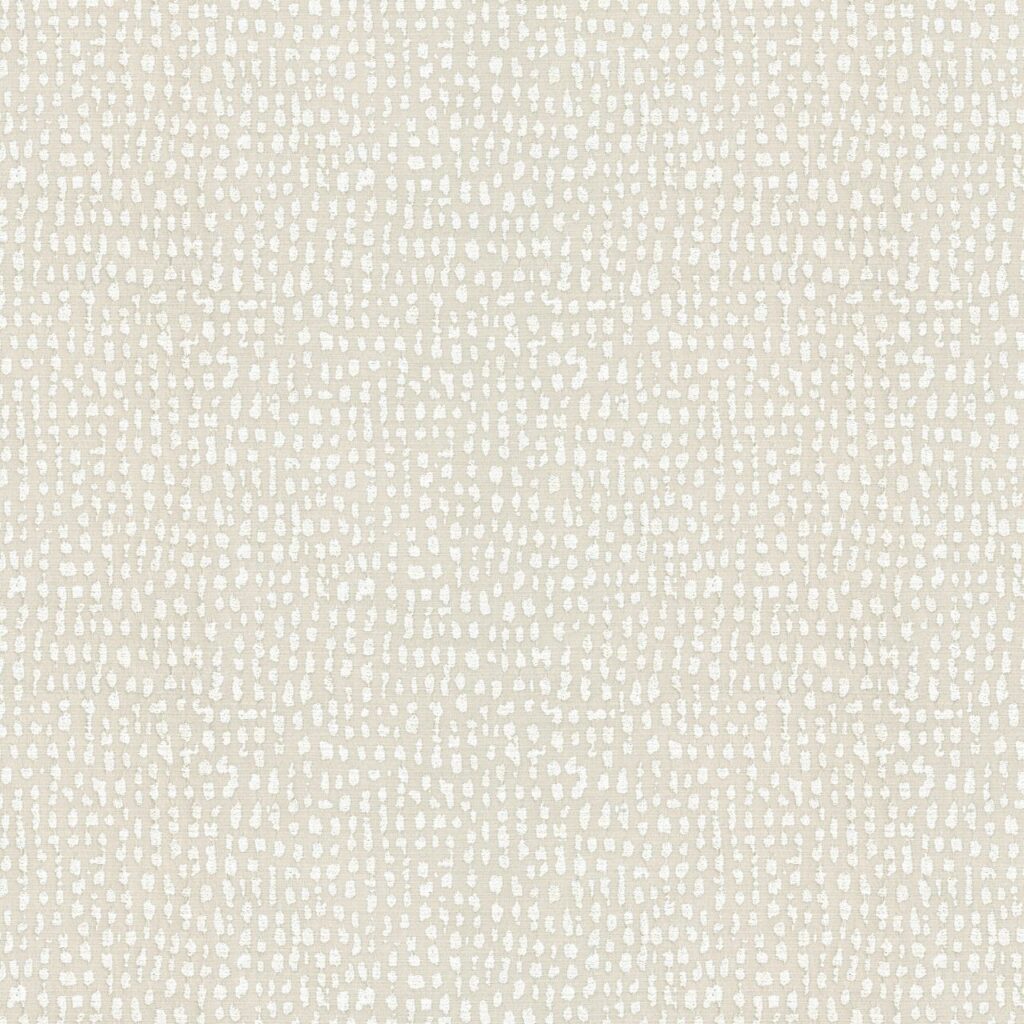 Estrada - Porcelain fabric | Eden | Ashley Wilde