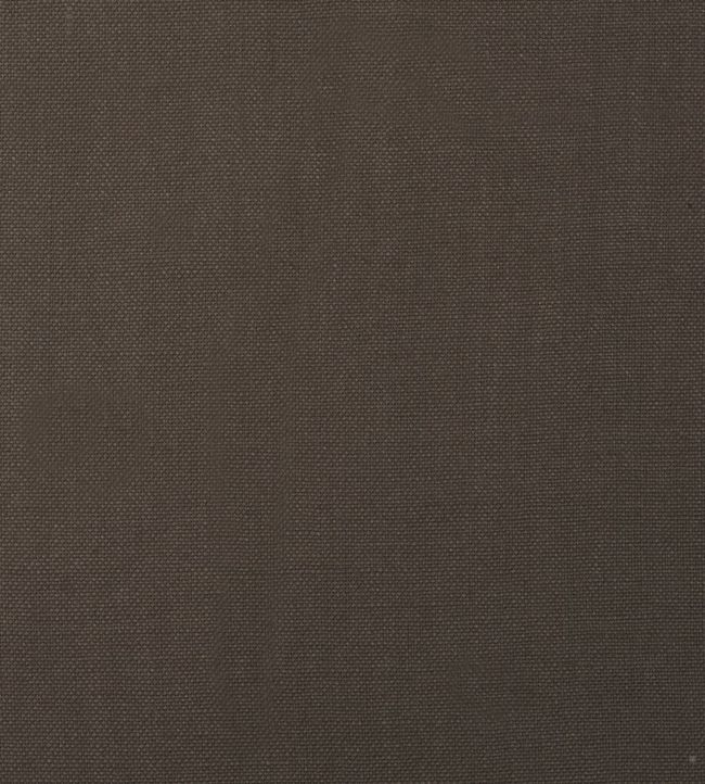 Slubby Linen - Earth fabric | Slubby Linen II | Warwick