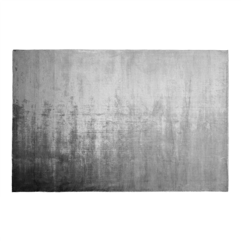 Eberson Platinum Rug | Rugs