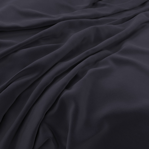 Eco-Velvet - Night-Sky fabric | Eco-Velvet | Warwick