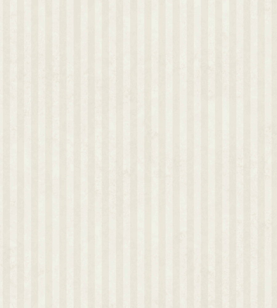 Eden Stripe - Parchment wallpaper | Martyn Lawrence Bullard | Cole & Son