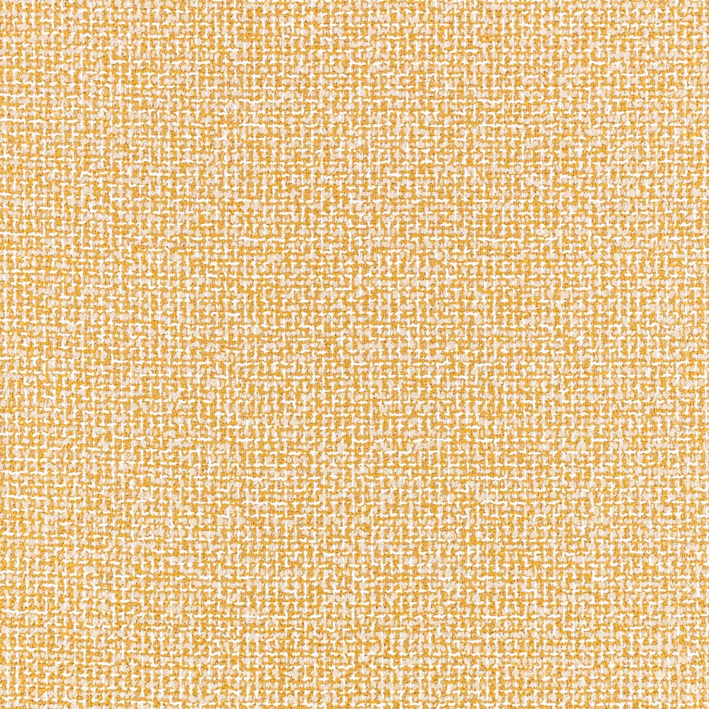 Eivissa Outdoor - Sun fabric | Vacation Indoor/Outdoor Fabrics | Zinc ...