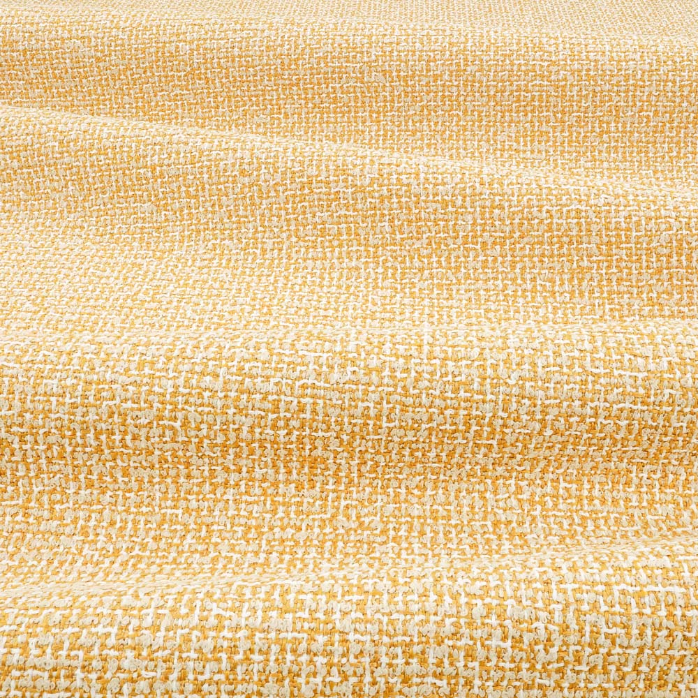 Eivissa Outdoor - Sun fabric | Vacation Indoor/Outdoor Fabrics | Zinc ...