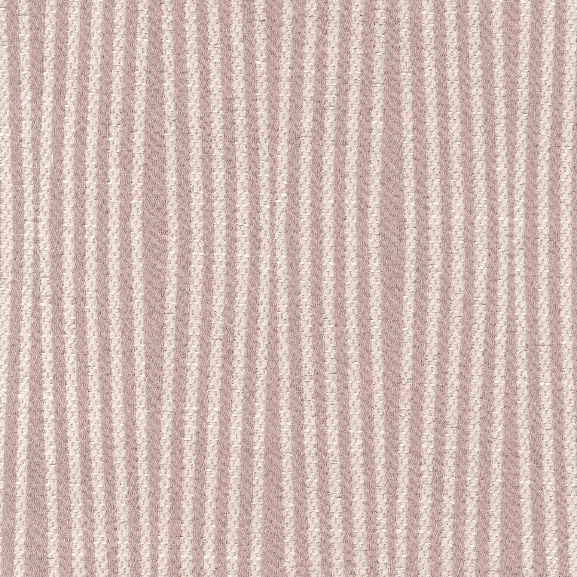 Element - 07 Rose fabric | Naica | Wemyss