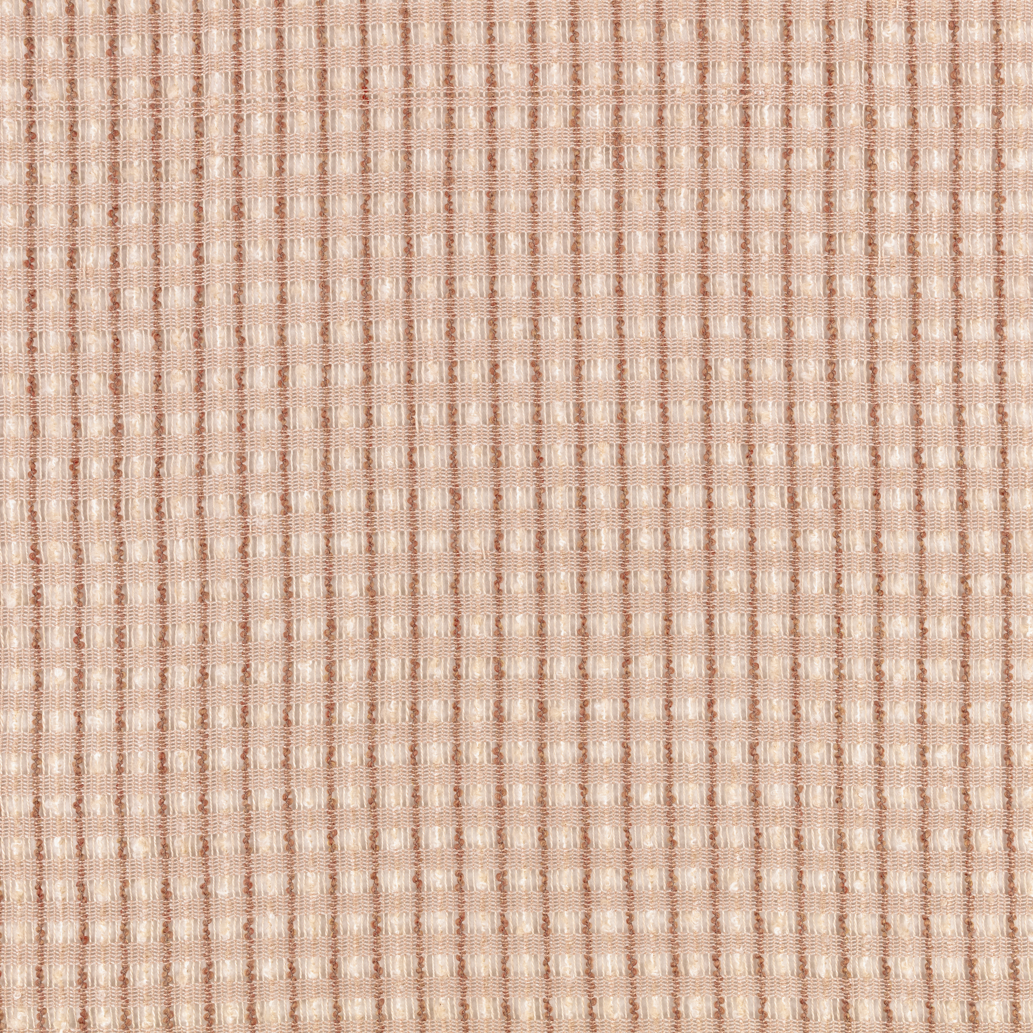 Elva - Wild Rose fabric | Elva - Wide Width Sheers & Plains | Romo